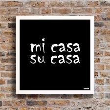 ELSA - The European Law Students' Association | Human Resources