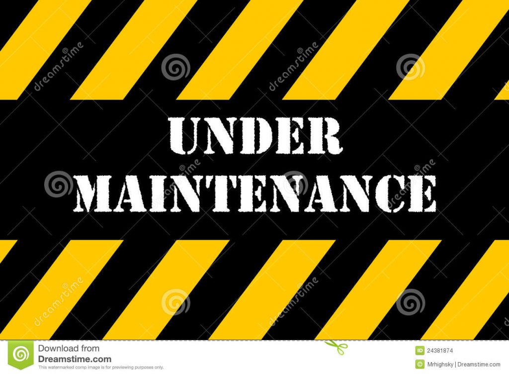 ELSA - The European Law Students' Association | Human Resources