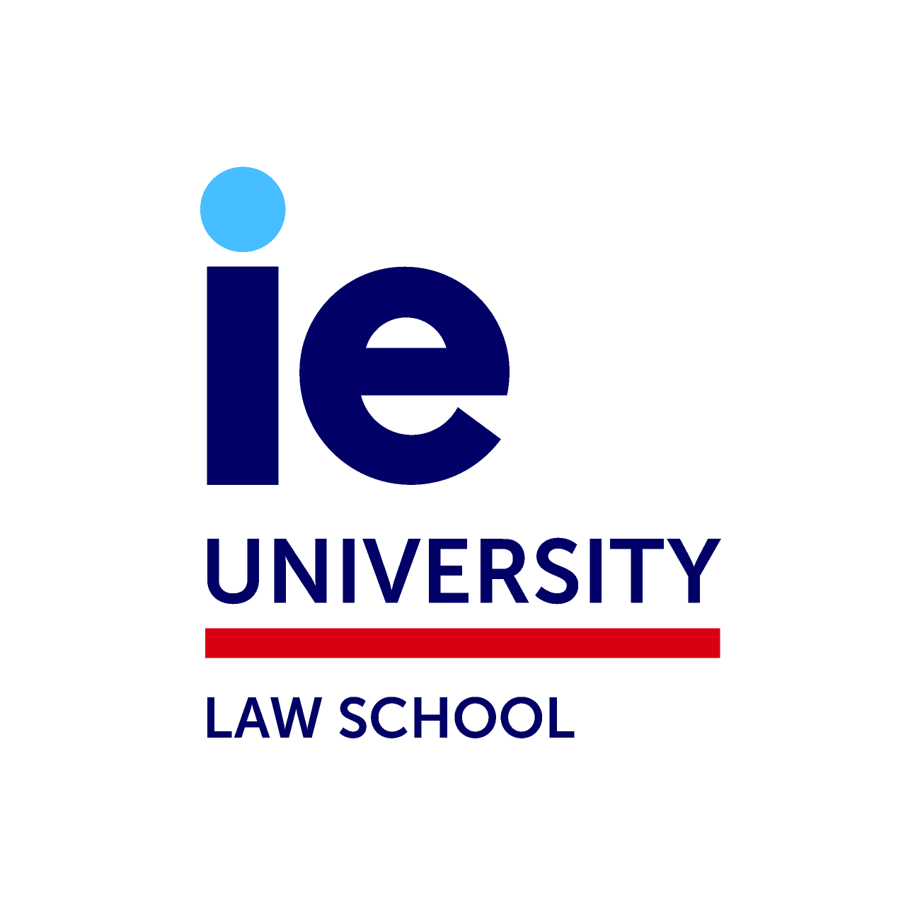 ELSA The European Law Students Association IE Law School elsa-the-european-law-students-association-ie-law-school